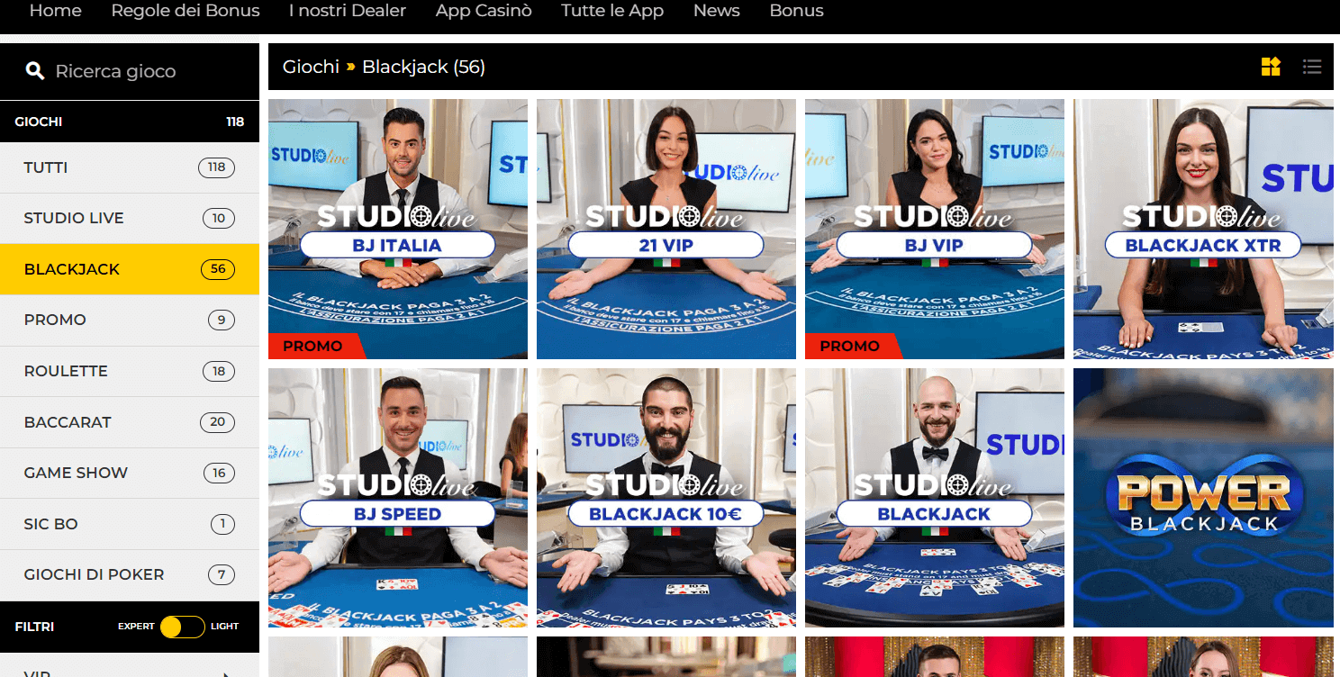 Goldbet Recensione 2024 | Bonus scommesse fino a 160€